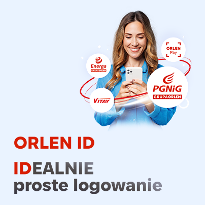 eBOK PGNiG - Załatw wszystko online!