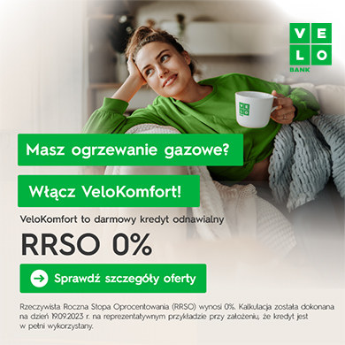 eBOK PGNiG - Załatw wszystko online!