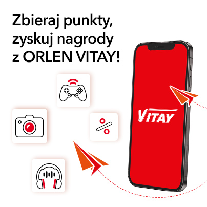 eBOK PGNiG - Załatw wszystko online!
