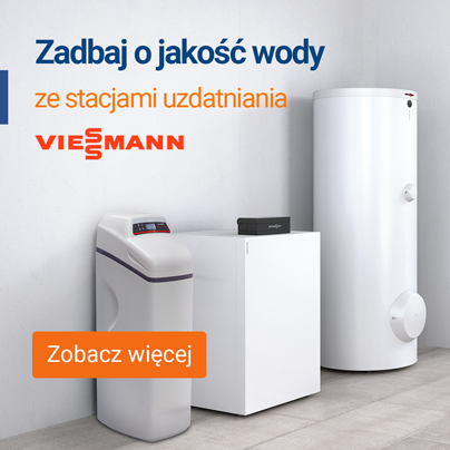 eBOK PGNiG - Załatw wszystko online!