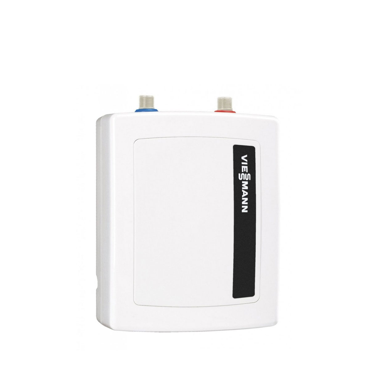 eBOK PGNiG - Załatw wszystko online!