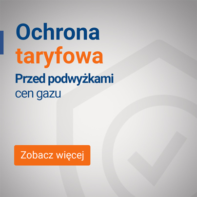 eBOK PGNiG - Załatw wszystko online!
