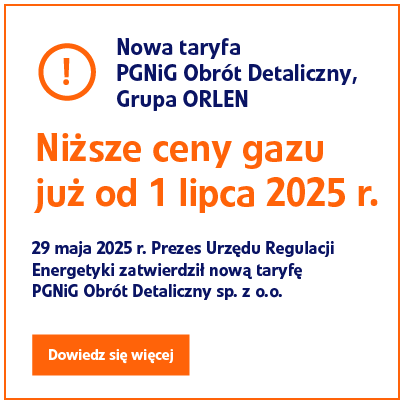 eBOK PGNiG - Załatw wszystko online!