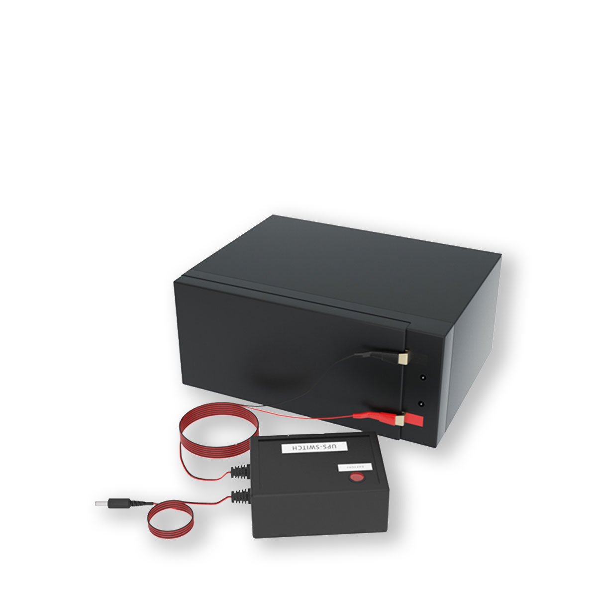 eBOK PGNiG - Załatw wszystko online!