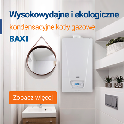 eBOK PGNiG - Załatw wszystko online!