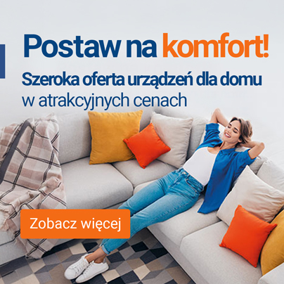 eBOK PGNiG - Załatw wszystko online!